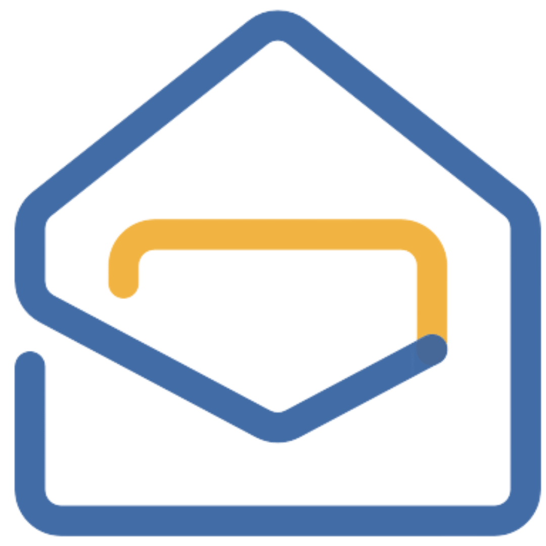 Email Automation Integration With Zoho CRM Service Price By CRMOZ email-automation-integration-with-zoho-crm-service-price-by-crmoz